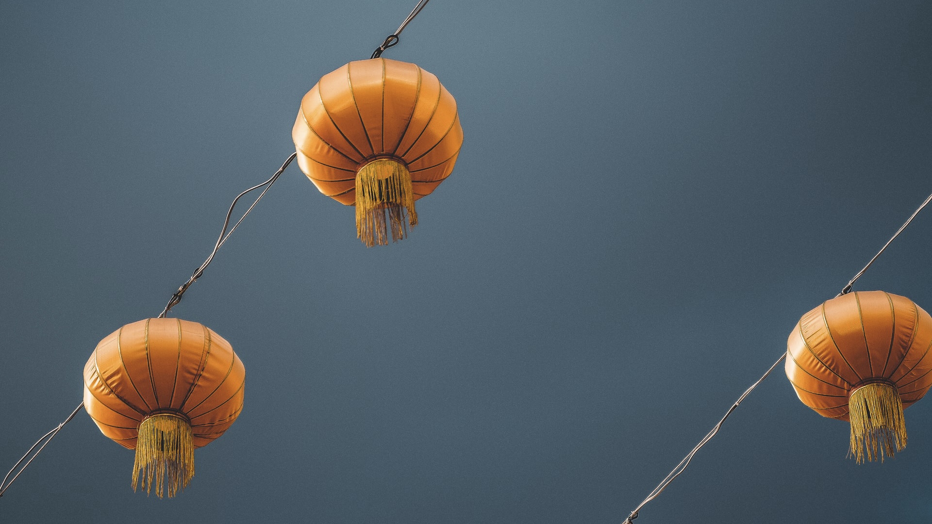 The Mapping China Journal 2020 is out - Contemporary China Studies